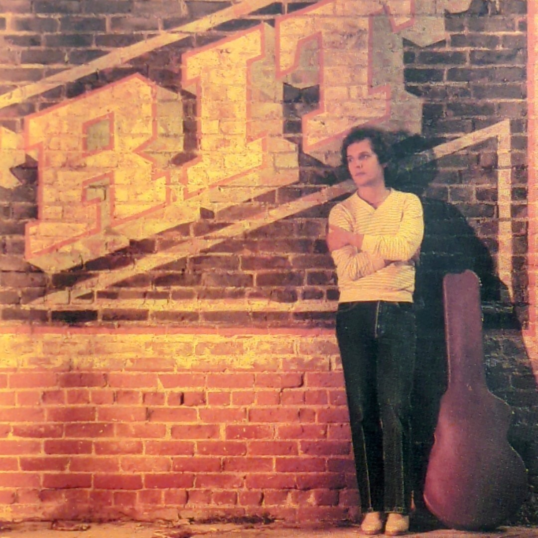 Yahoo!オークション - ほぼ新品同様 CD リー・リトナー Lee Ritenour R...