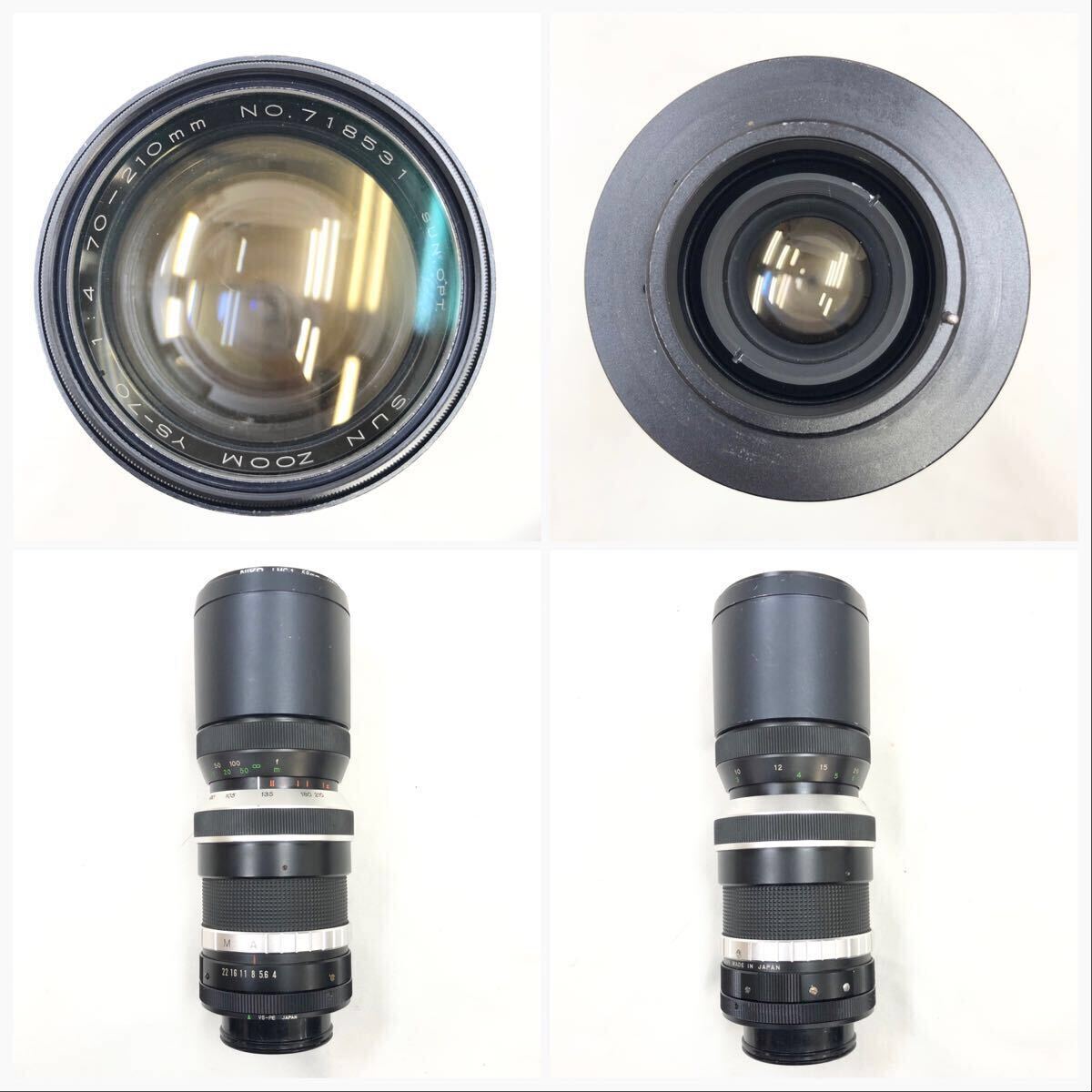 Yahoo!オークション - FN14862H【1000円スタート 】MAMIYA FUJIFILM FU...