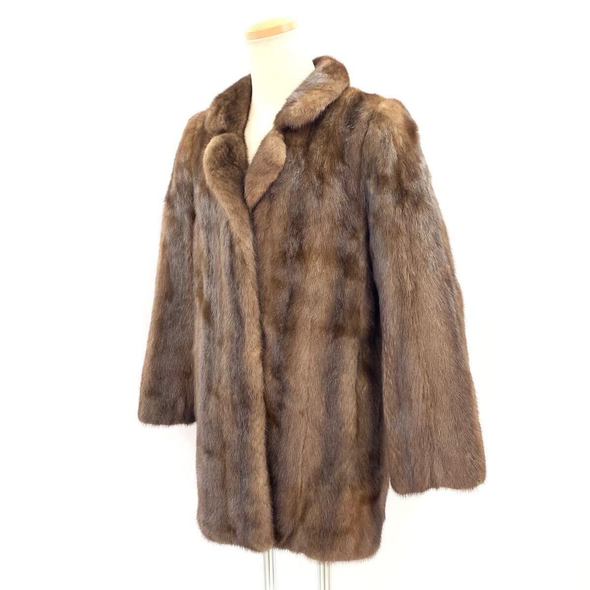 Yahoo!オークション - FN14937P【1000円スタート 】 ROTINY ロティニー...