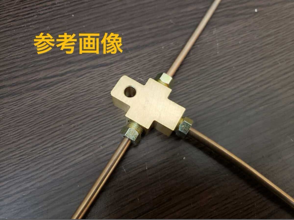 Yahoo!オークション - 日産純正部品 ブレーキ クラッチライン製作用 チ...