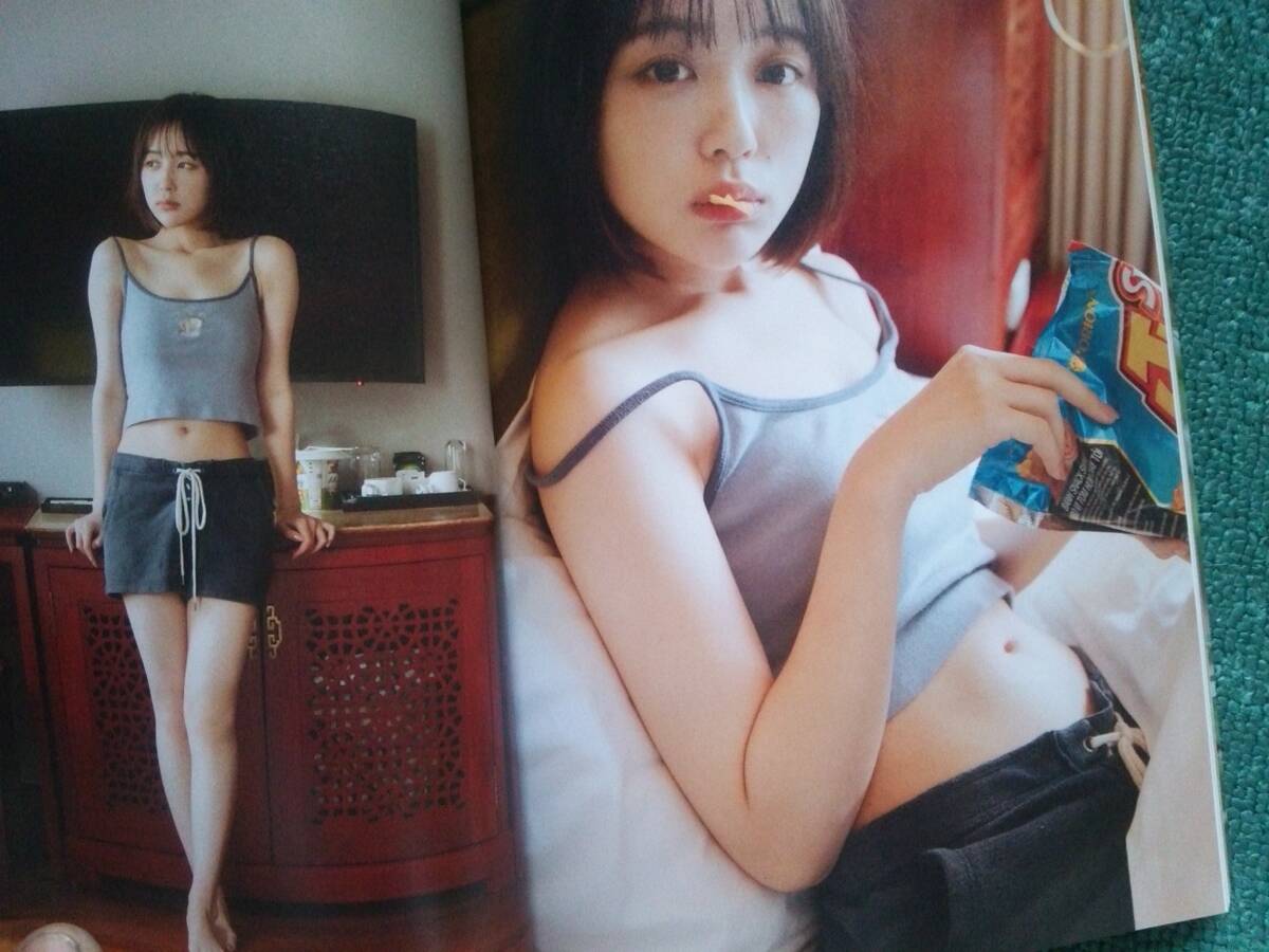 SPOTLIGHT なえなの CONCEPT PHOTOBOOK 写真集 初版 価格2640円(な行)｜売買されたオークション情報、yahooの商品情報をアーカイブ公開 - オークファン ...