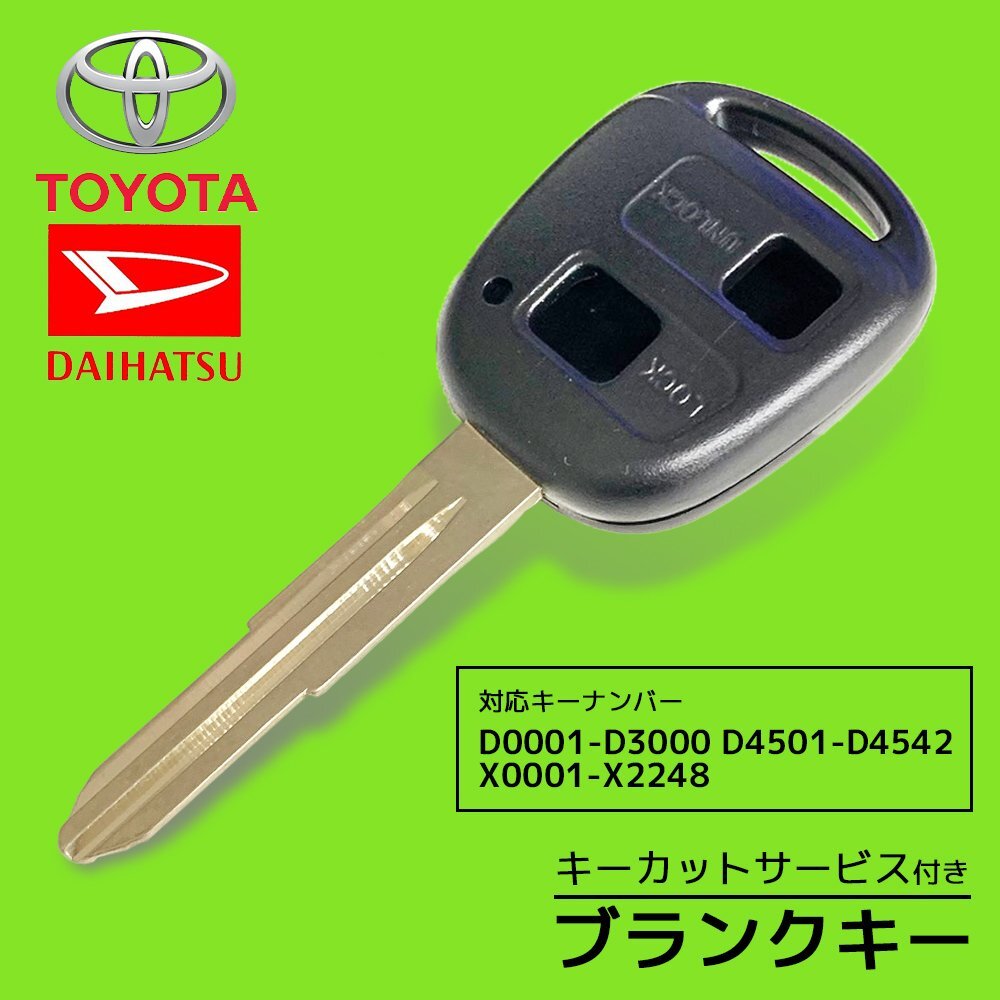 Yahoo!オークション - L150S L152S L160S L250S L260S L350 L360 L550S...