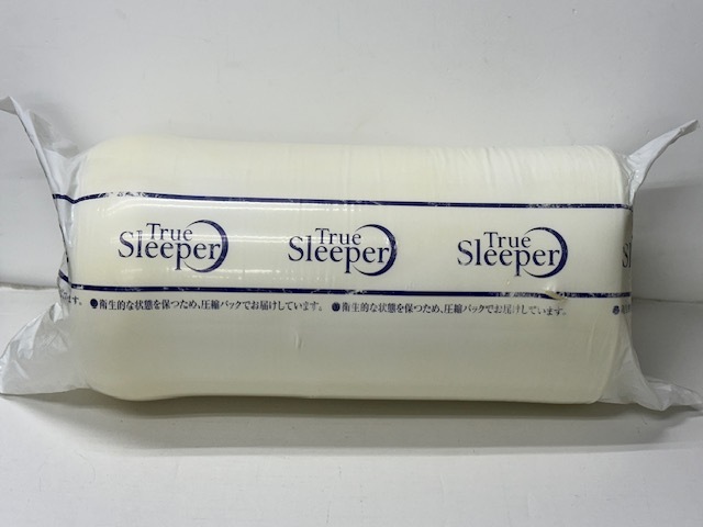Yahoo!オークション - 【2601】 トゥルースリーパー プレミアケア シン...