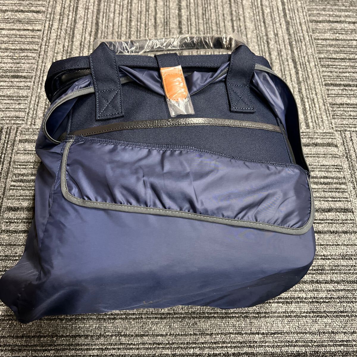 Yahoo!オークション - CPC プレミアムコーティング ダブルGN メンテナ...