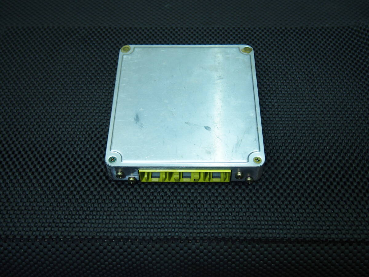 Yahoo!オークション - AE86 ECU 89661-12150 4AG 中古