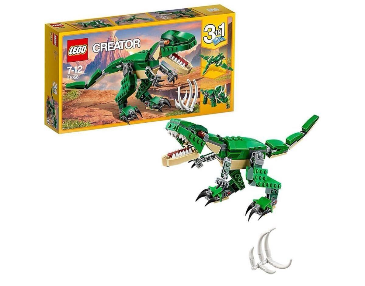 Yahoo!オークション - LEGO