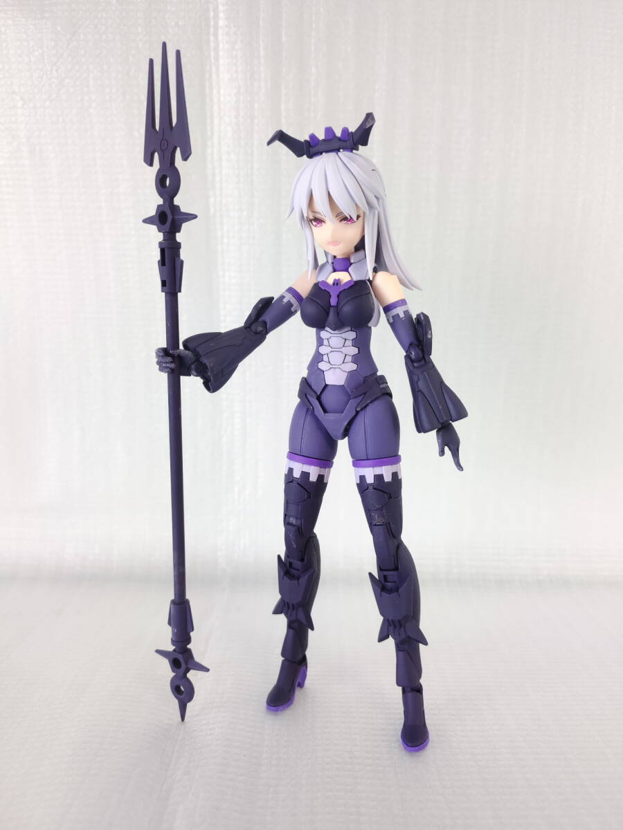 Yahoo!オークション - 30MS リリネル ララネル ネヴァリア ニパコ ウ...