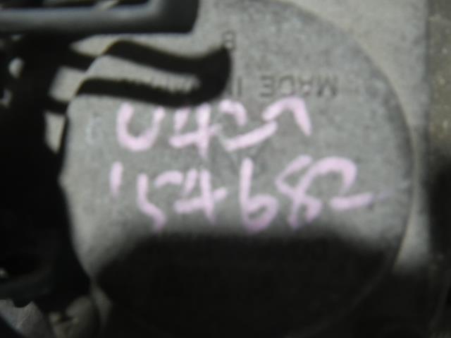 Yahoo!オークション - 【KAP】154682 ミニキャブ U42T キャブレター