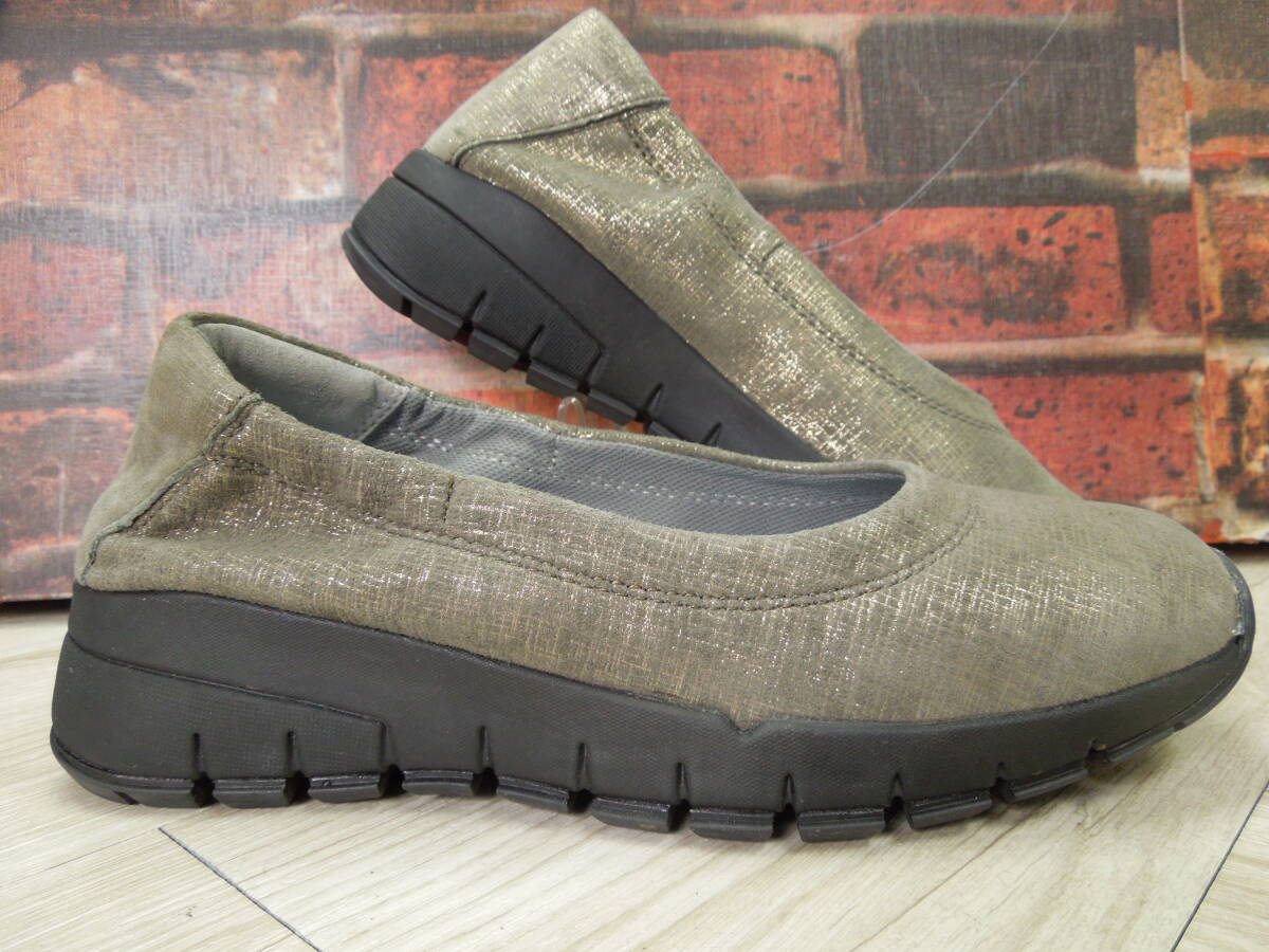 Yahoo!オークション - fitfit/フィット・フィット ウォーキングラバー...