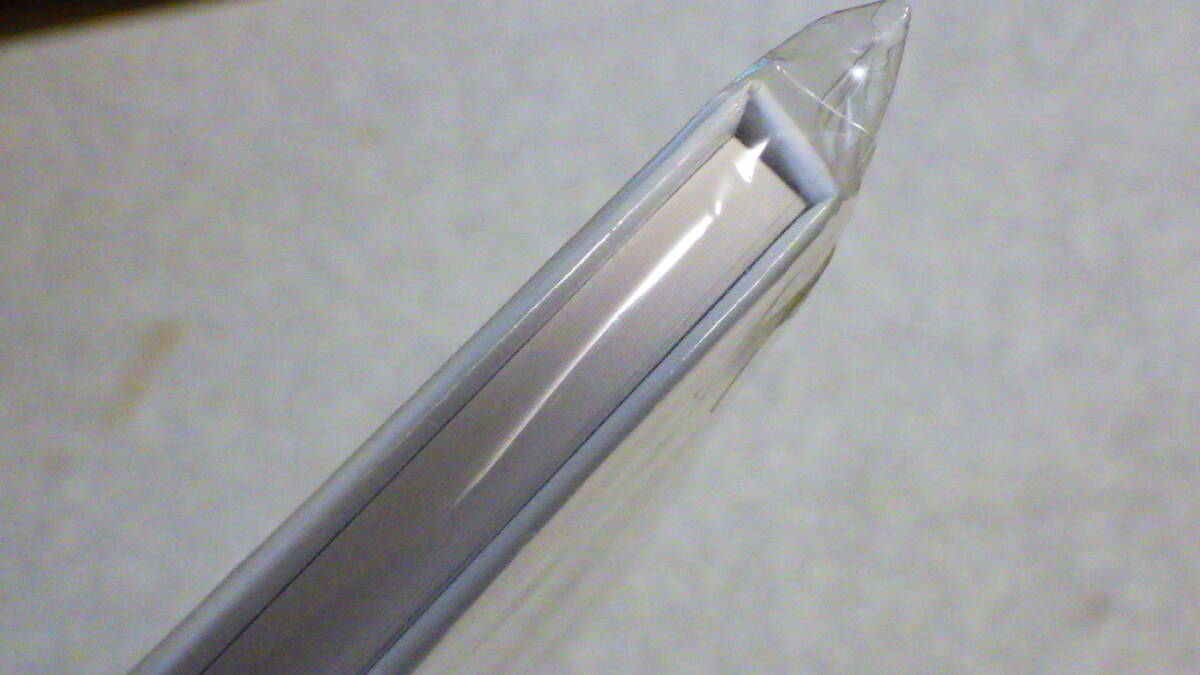 Yahoo!オークション - L425-150 グランブルーファンタジー ポストカー...