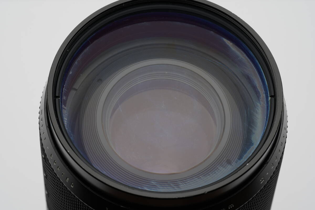 Yahoo!オークション - SIGMA HIGH POWER ZOOM 70-230mm F4.5 オリンパ...