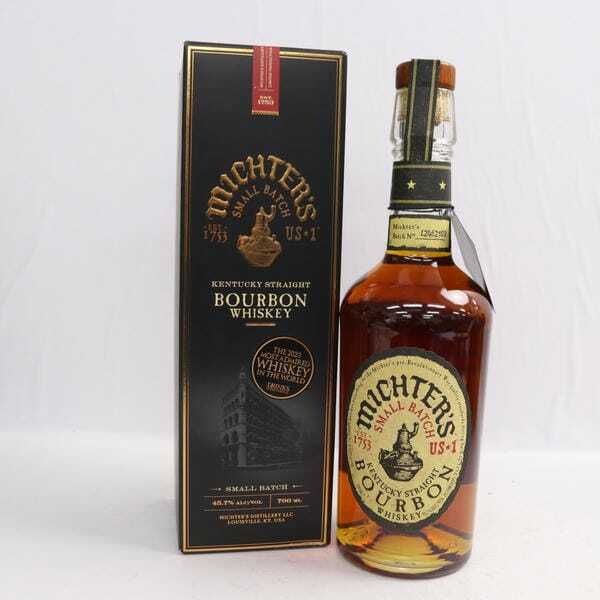 Yahoo!オークション - 1円~MICHTERS（ミクターズ）シングル バレル US1...