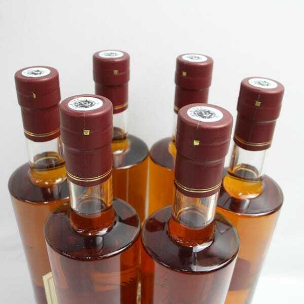 Yahoo!オークション - 1円~【6本セット】Guy Charlemagne（ギィ シャル...