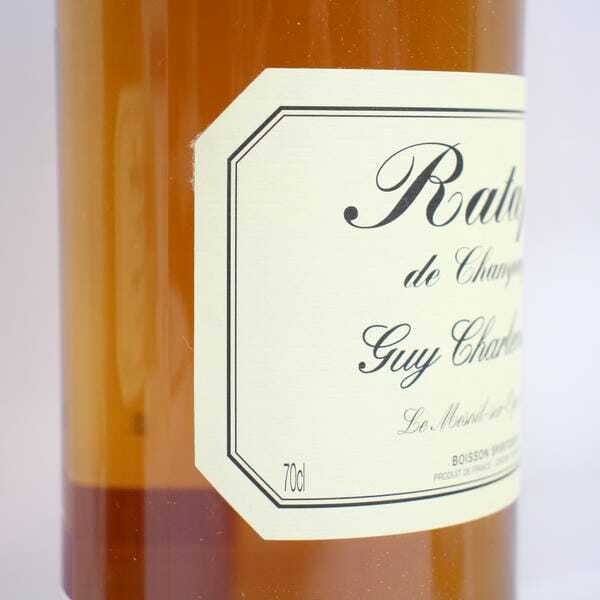 Yahoo!オークション - 1円~【6本セット】Guy Charlemagne（ギィ シャル...