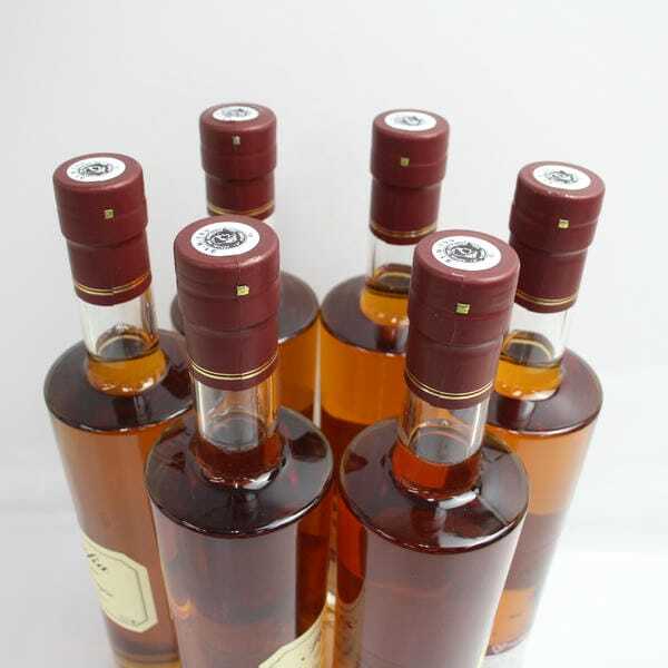 Yahoo!オークション - 1円~【6本セット】Guy Charlemagne（ギィ シャル...