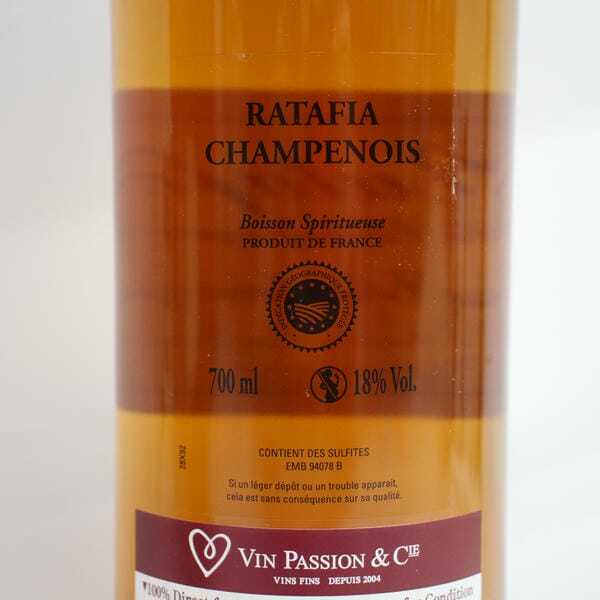 Yahoo!オークション - 1円~【6本セット】Guy Charlemagne（ギィ シャル...