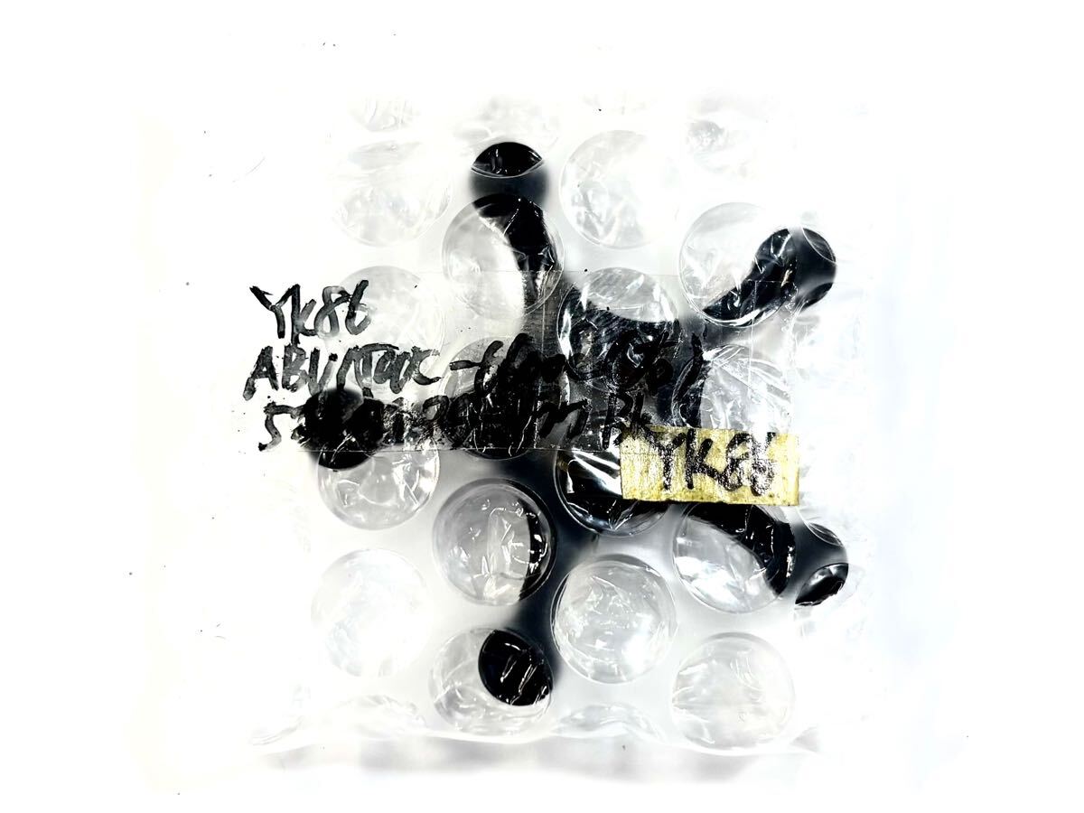 Yahoo!オークション - K86 Abu Garcia アブガルシア アンバサダー 純正...