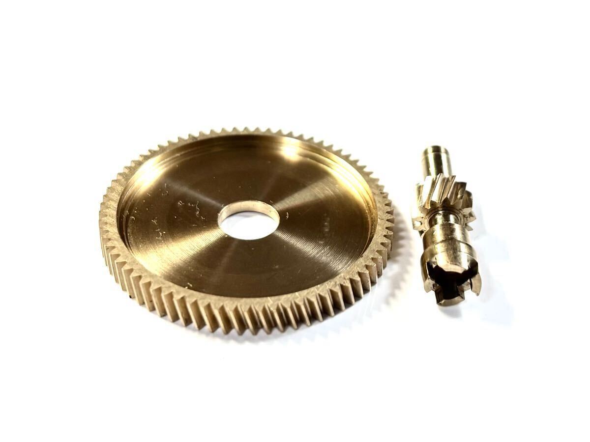 Yahoo!オークション - J84 DAIWA ダイワ 16 ジリオン SV TW 1016(右)