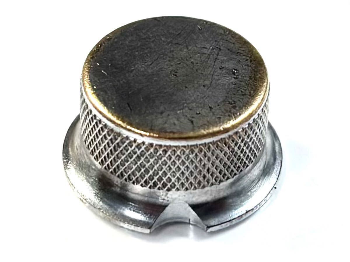 Yahoo!オークション - N33 ABU アブ アンバサダー 純正スプールキャッ...