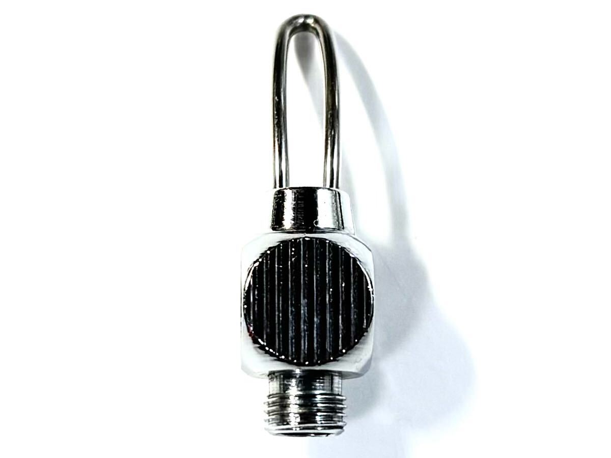 Yahoo!オークション - H36 ABU アブ アンバサダー 純正 ラインキャリッ...