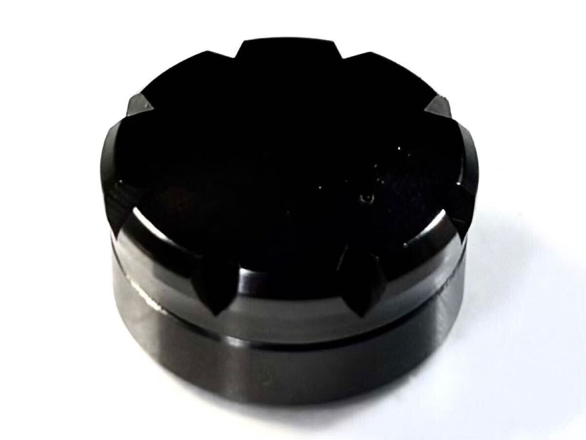 Yahoo!オークション - M58 DAIWA ダイワ 22 ジリオン TW HD 1000XHL メ...