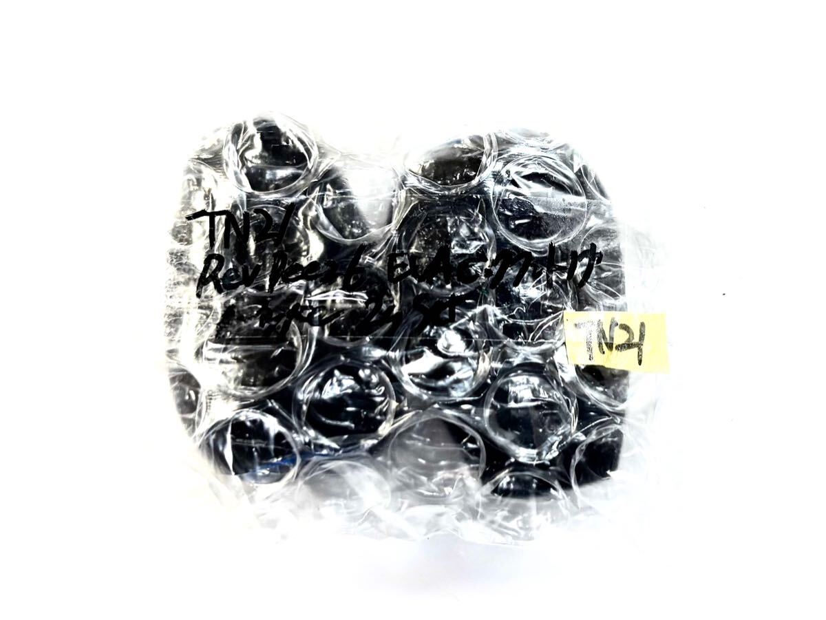 Yahoo!オークション - N21 Abu Garcia アブガルシア レボ EVA 純正ハン...