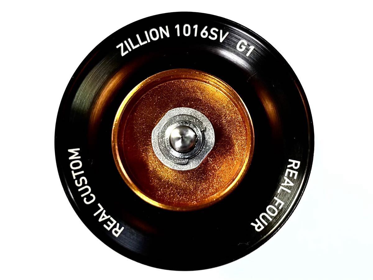 Yahoo!オークション - N32 DAIWA ダイワ 16 ジリオン SV TW 純正 SVス...