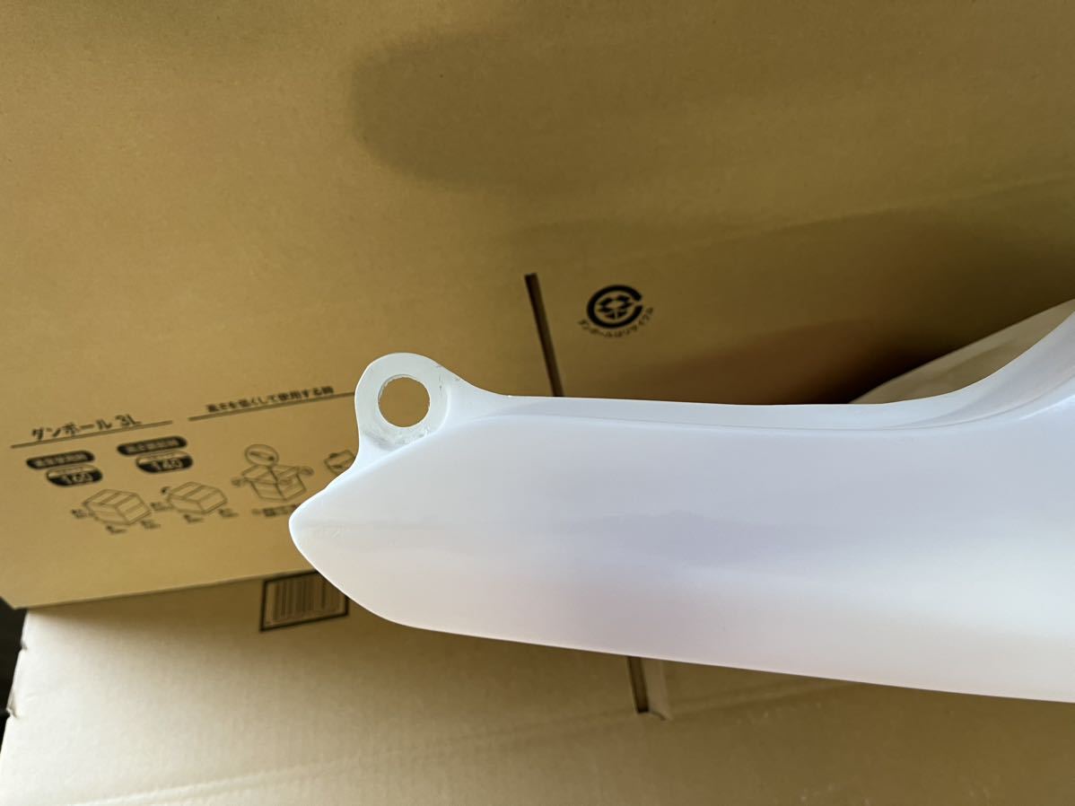 Yahoo!オークション - インパルス95 ロングテール (前期) GK 79A 140...