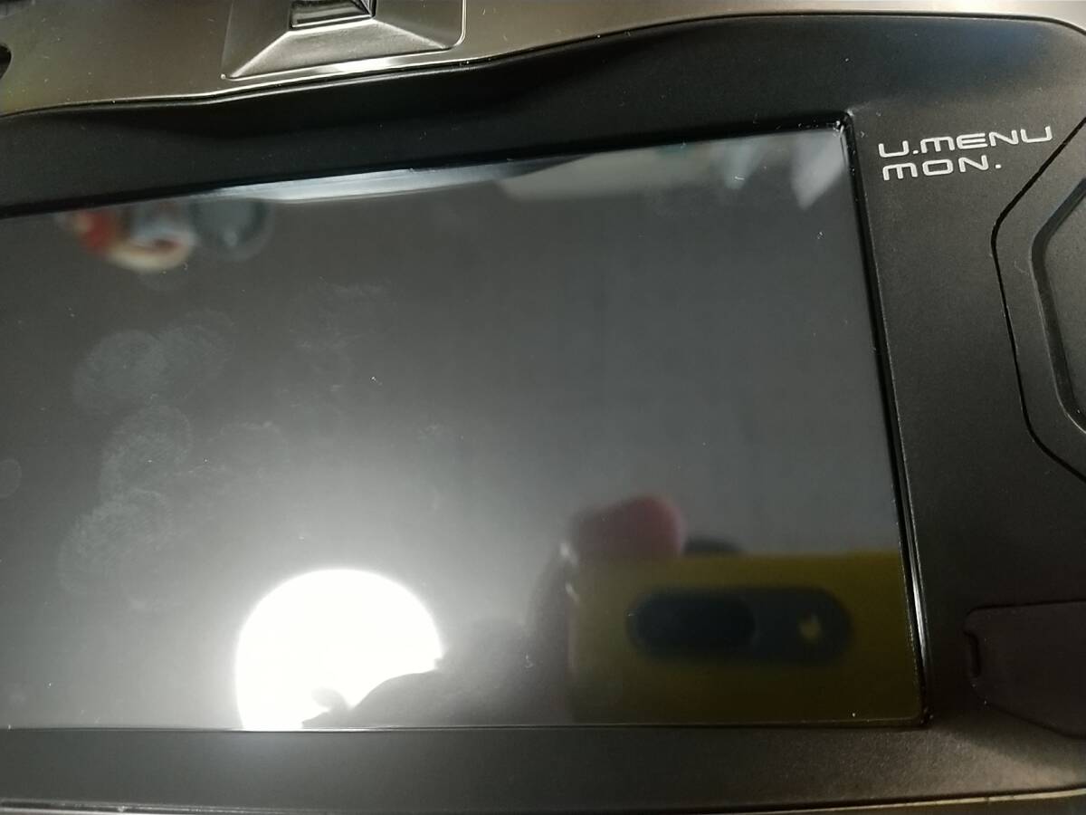 Yahoo!オークション - Futaba プロポ 16IZシリーズ (T16IZA / T16IZH)