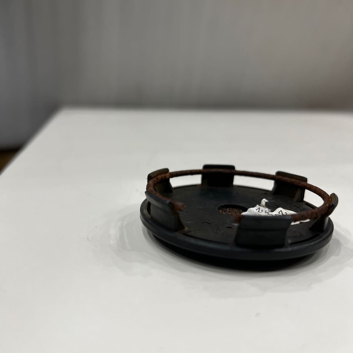 Yahoo!オークション - ロクサーニ BATTLESHIP/4 BADX センターキャップ...