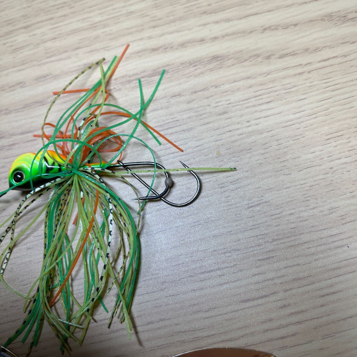 Yahoo!オークション - エバーグリーン Dゾーン エクストリーム 約31g(I...