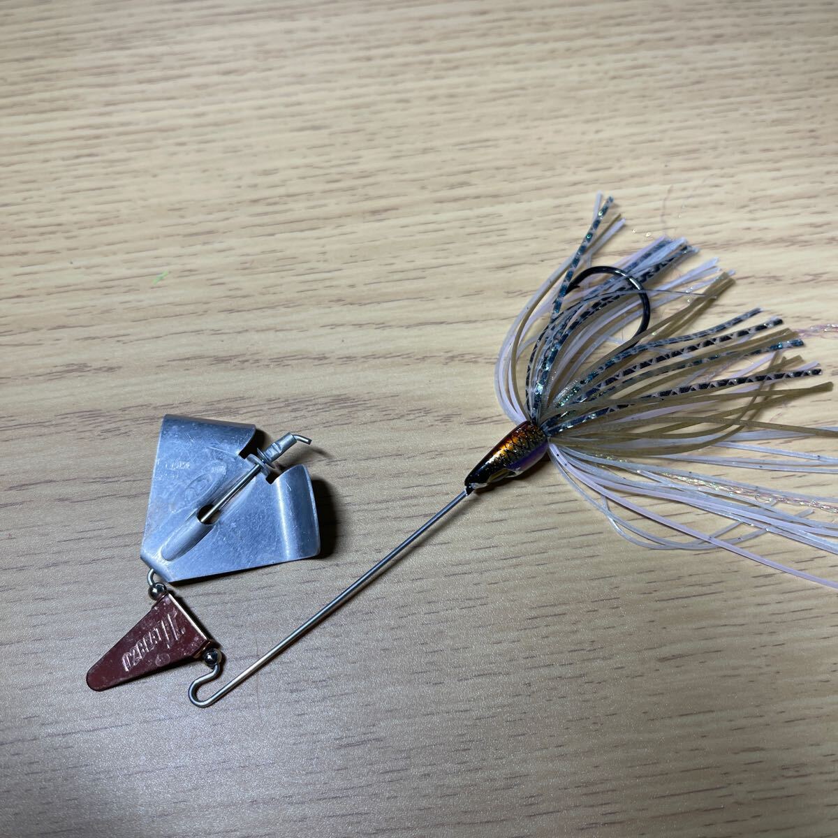 Yahoo!オークション - OSP 02ビートパピー (ID0141)