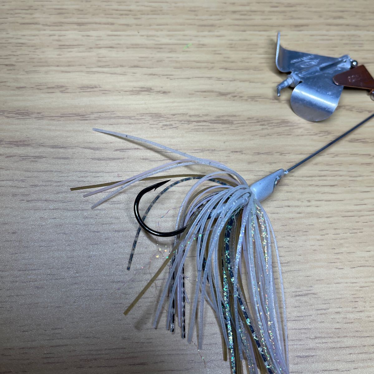 Yahoo!オークション - OSP 02ビートパピー (ID0141)