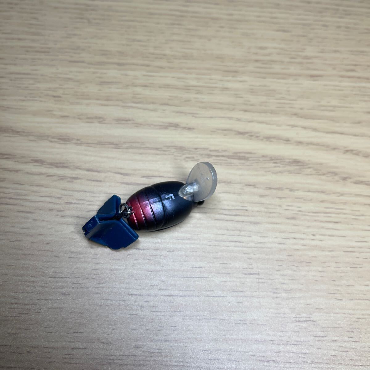 Yahoo!オークション - バスデイ ぶん30F(ID0141)