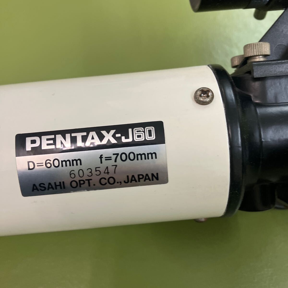 Yahoo!オークション - PENTAX-J60 現状渡しでお願いします ペンタック...