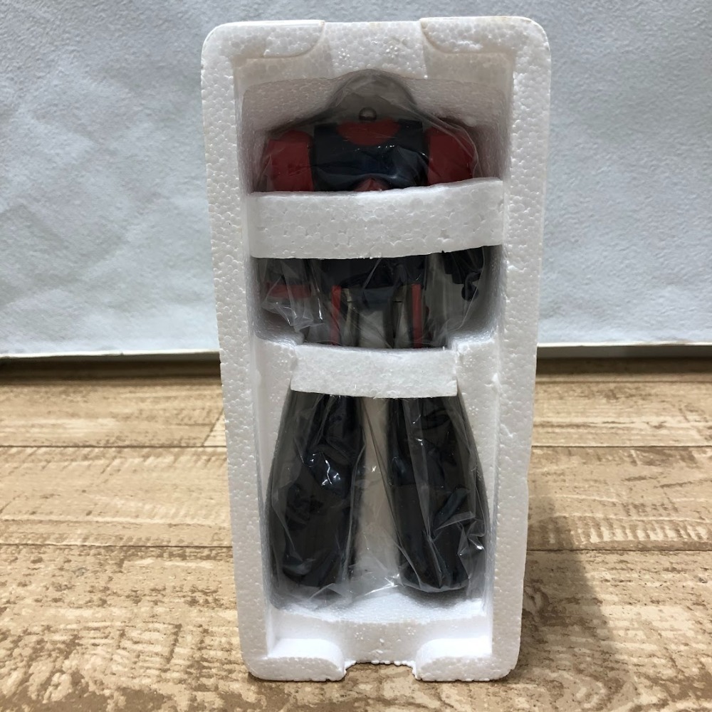 日本代購代標第一品牌【樂淘letao】－08w7097★1円~ 超合金魂 GX-41 勇者ライディーン REIDEEN THE BRAVE 【中古品】