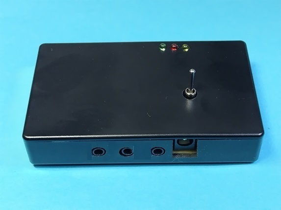 Yahoo!オークション - FMでモールス通信 F2Aインターフェース（ケ...