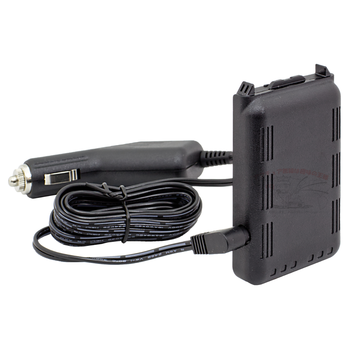 Yahoo!オークション - SCU-45U STR 外部電源アダプターとSDD-15 STR SC...