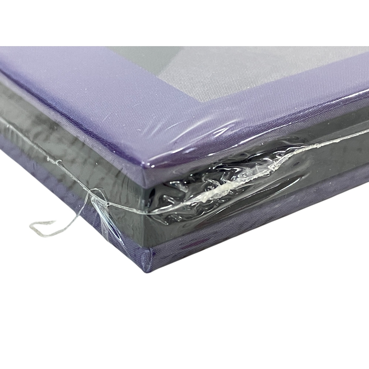 Yahoo!オークション - ESOTERIC エソテリック ESSG-90018 ブラームス ...