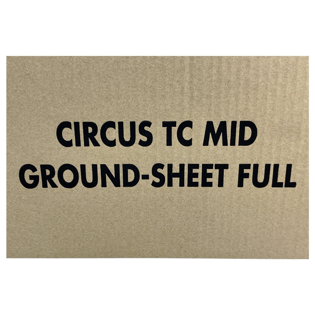 Yahoo!オークション - tent-Mark テンマクデザイン サーカス TC MID用 ...