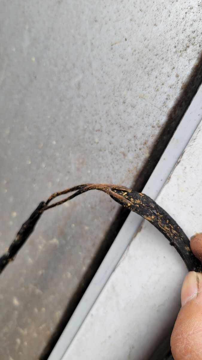 Yahoo!オークション - 山本 保管庫 AGR-1500 訳あり品 米 袋 15袋 菜庫...