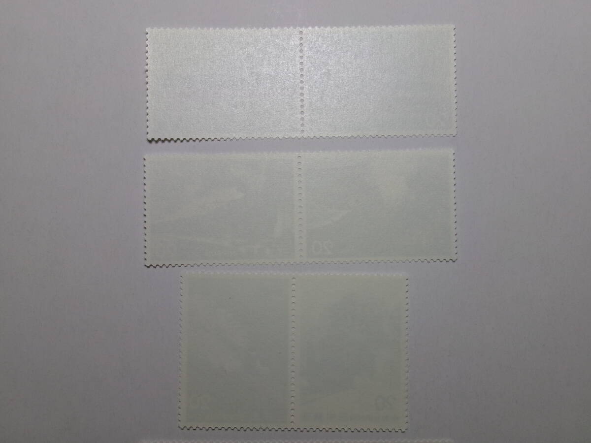 記念切手 1974年 SLシリーズ 全10種類 灰-K09(SL)｜売買されたオークション情報、yahooの商品情報をアーカイブ公開 - オークファン（aucfan.com）