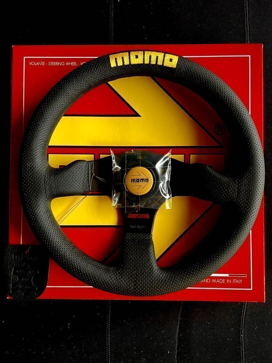 32φ限定特価 MOMO COMPETITION モモステアリング コンペティション C-70 32φ 日本正規品(ステアリング、ハンドル本体)｜売買されたオークション情報、yahooの商品 ...