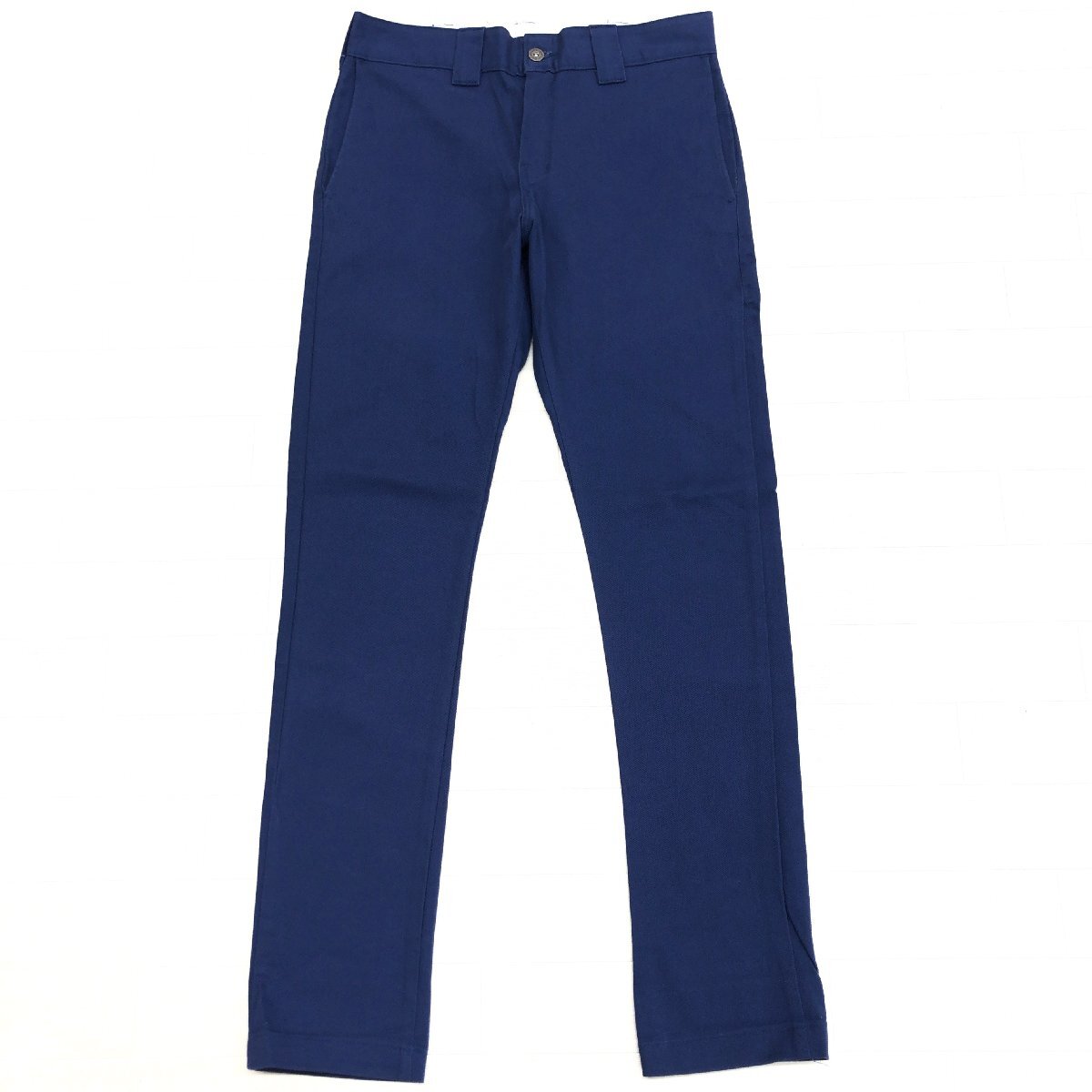 Yahoo!オークション - 美品 Dickies ディッキーズ ロゴワッペン スト...