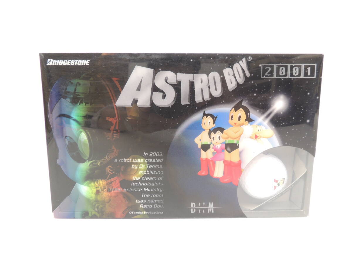 Yahoo!オークション - 1251 スポーツ祭 BRIDGESTONE ブリヂストン Astr...