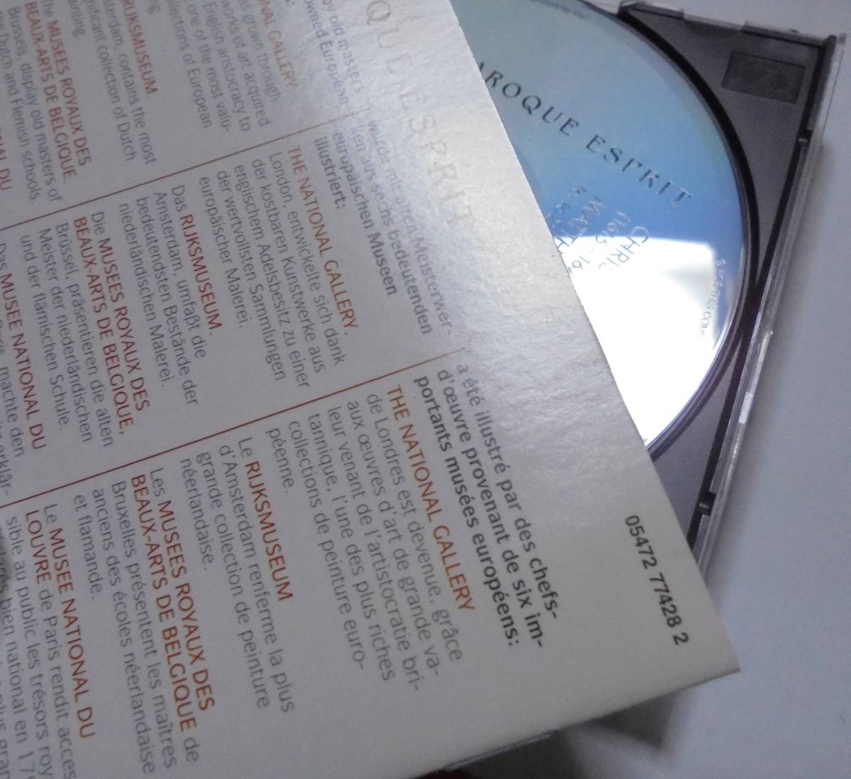 Yahoo!オークション - DHMイギリス バロック仮面劇 マスク キューピッ...