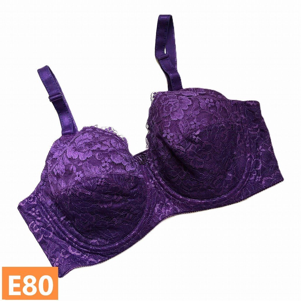 Yahoo!オークション - シャンデール ブラジャー E80 エレガント バイオ...