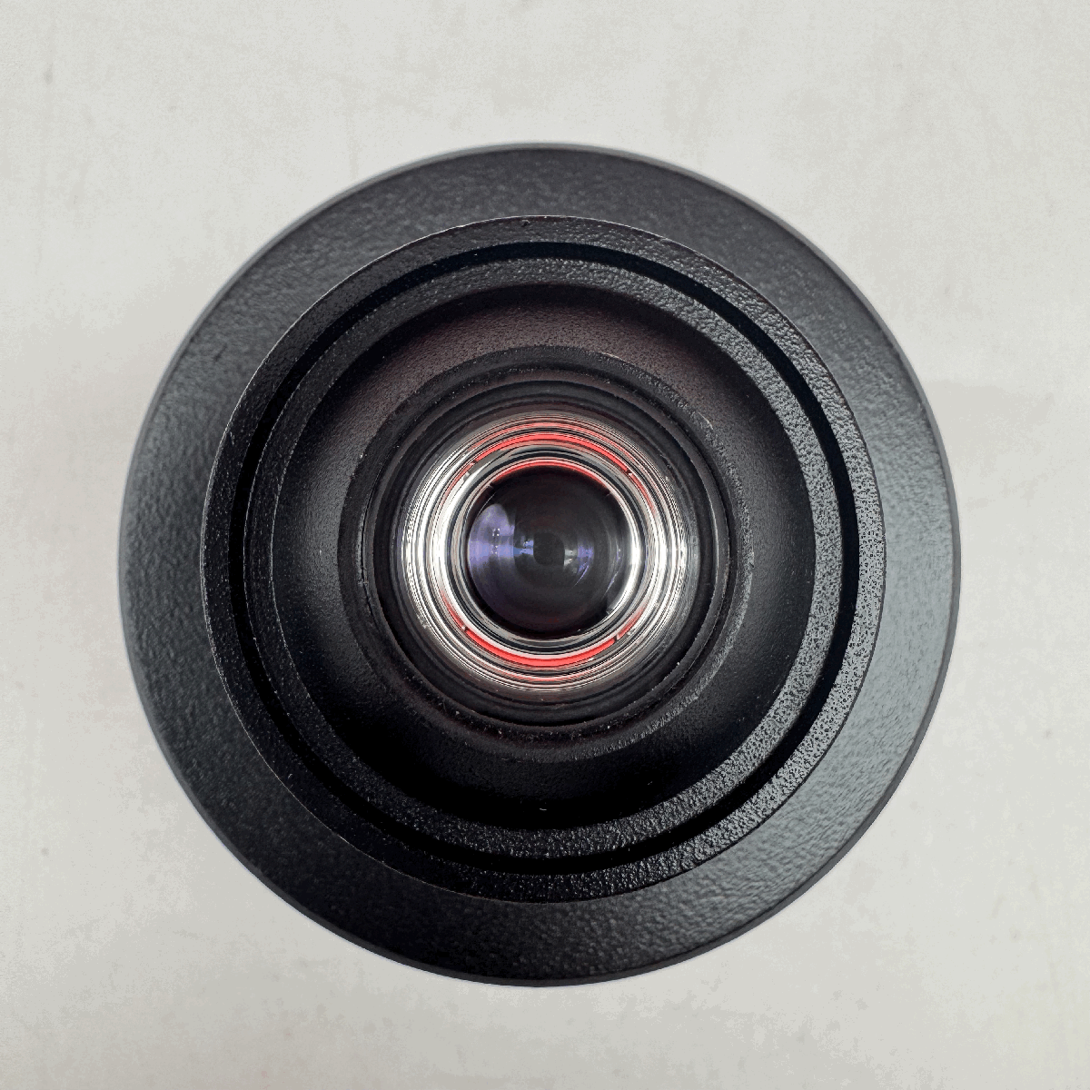 日本代購代標第一品牌【樂淘letao】－ 10 OLYMPUS Aplanat Achromat 1.4 U-AAC レンズ 顕微鏡 コンデンサー オリンパス