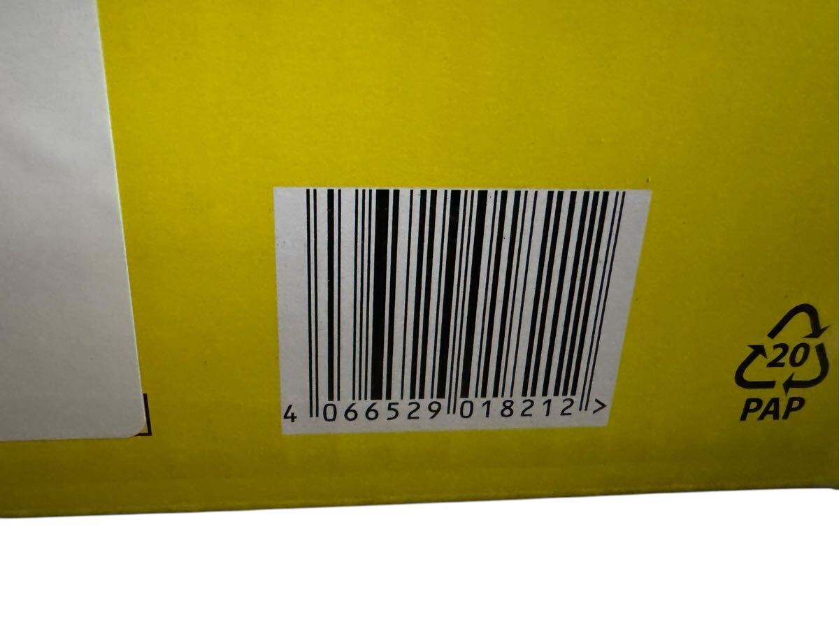 Yahoo!オークション - a1829）未使用品 KARCHER スチームクリーナー SC...