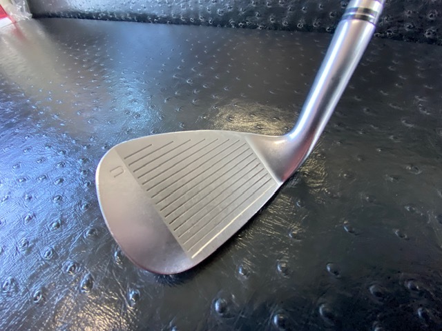 Yahoo!オークション - PING G425 アイアン wedge＃U AMT S200 メーカー...
